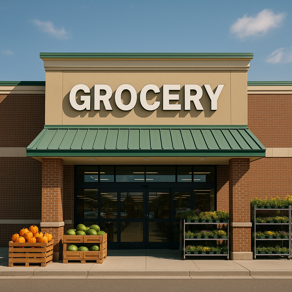 Retailers – Cafe Depresso