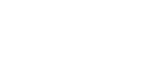 Contiki Travel – Cafe Depresso